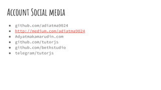 Intoduction website | PDF | Web Development | Internet