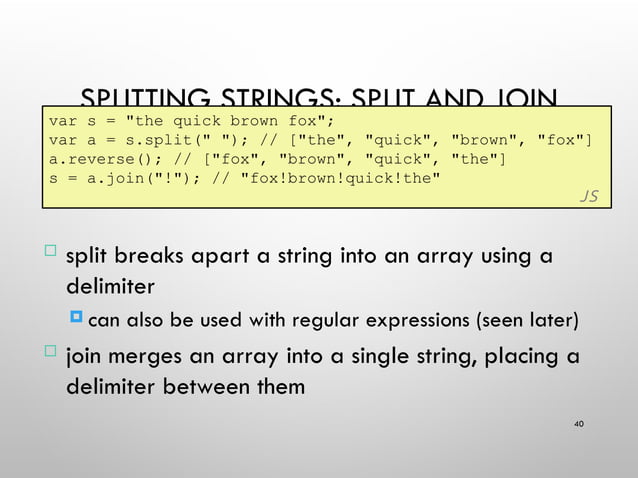 Intoduction Javascript notes and practical.pptx