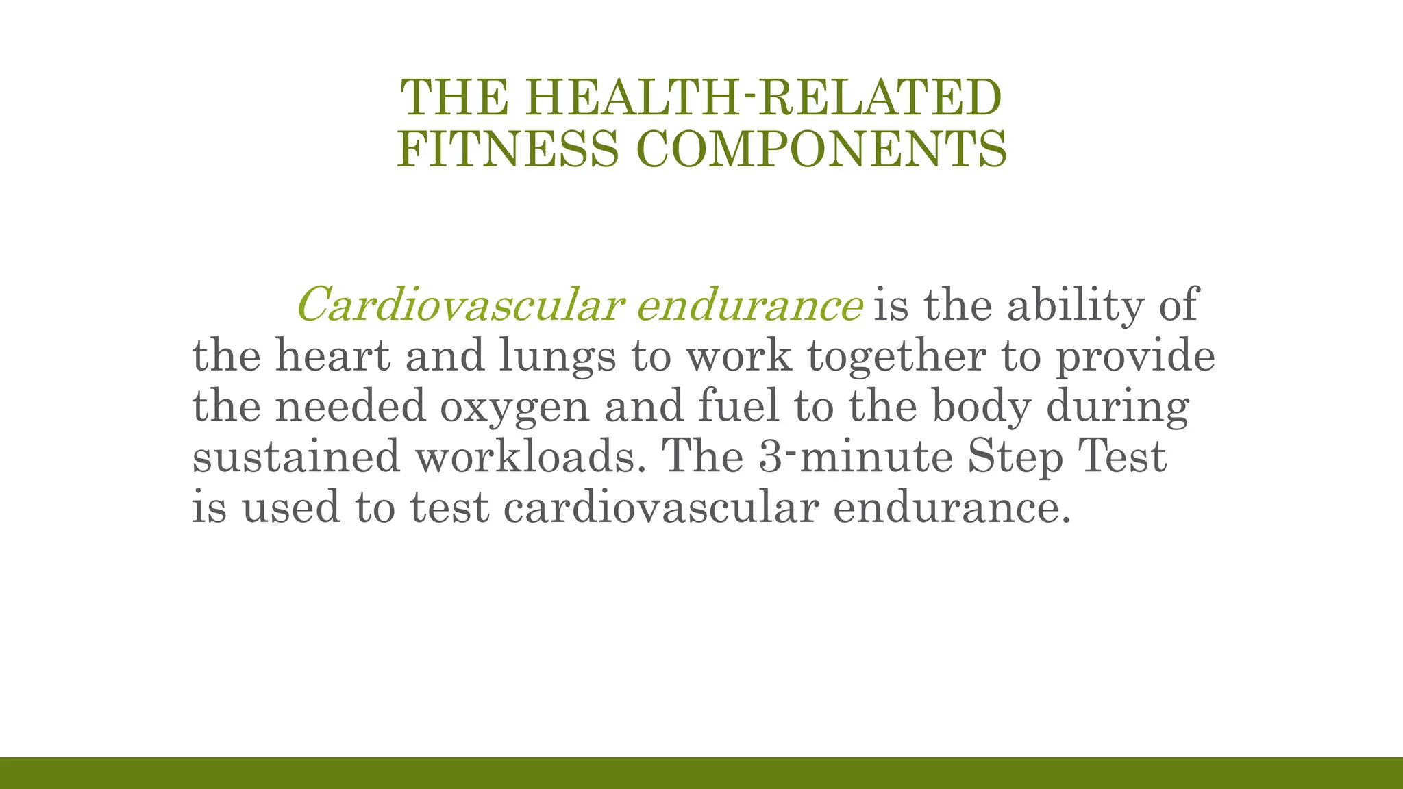 Intoduction lesson PEH3.pptx