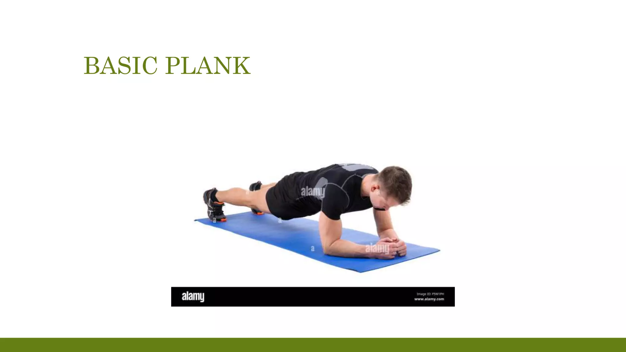 Intoduction lesson PEH3.pptx