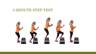 Intoduction lesson PEH3.pptx