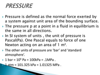 Intoduction of eme | PPTX