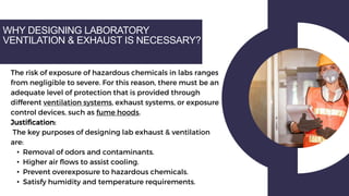 Intoduction Of hvac and adv machine lab.pptx