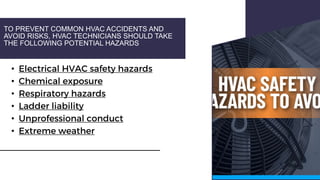 Intoduction Of hvac and adv machine lab.pptx