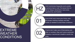 Intoduction Of hvac and adv machine lab.pptx