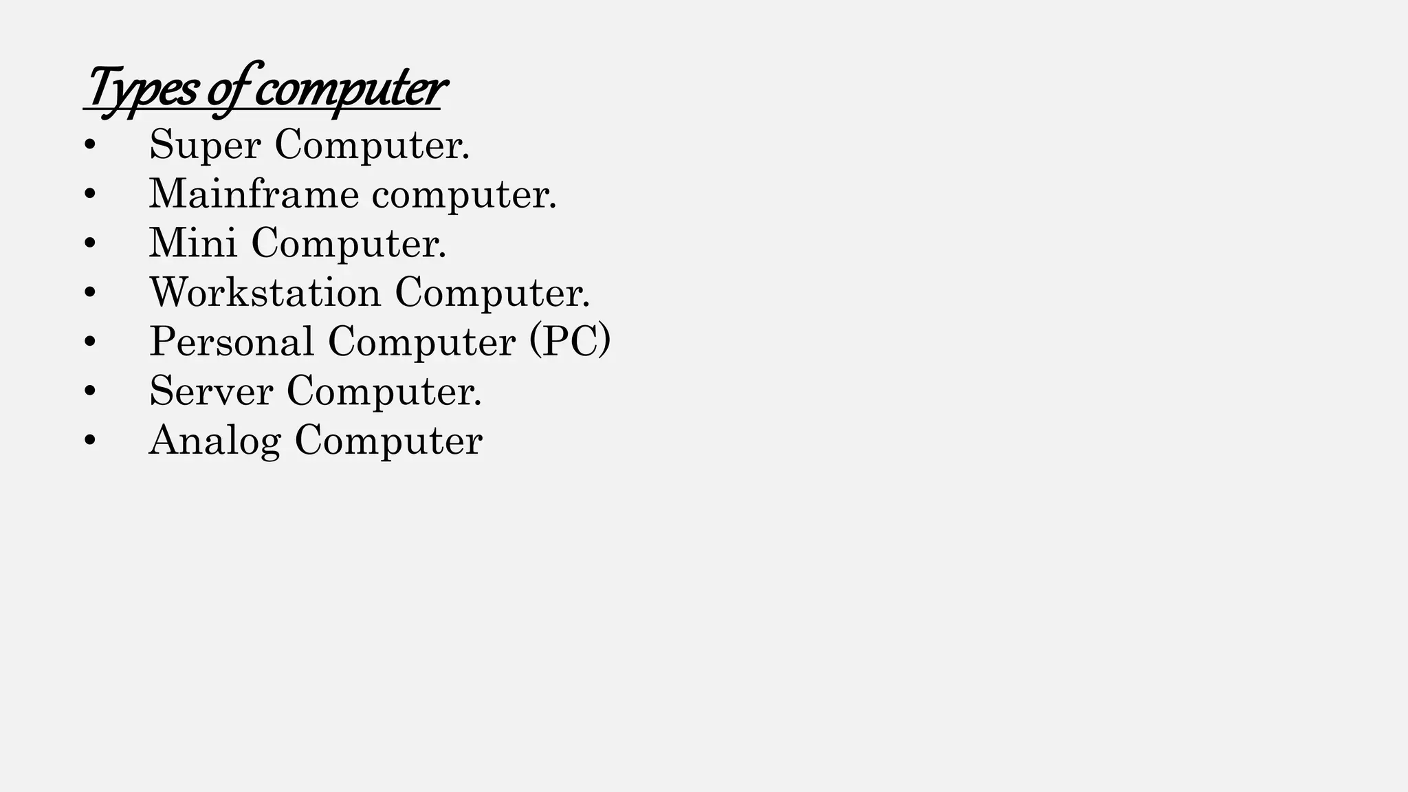 intoduction on computer - Copy - Copy.pptx
