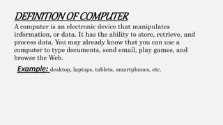 intoduction on computer - Copy - Copy.pptx