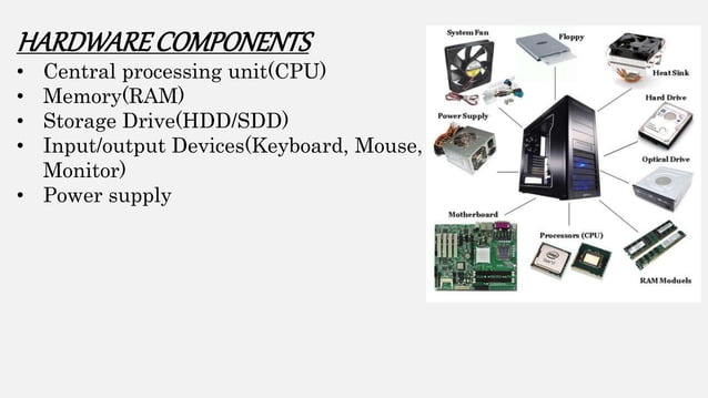 intoduction on computer - Copy - Copy.pptx