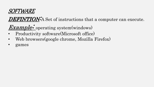 intoduction on computer - Copy - Copy.pptx