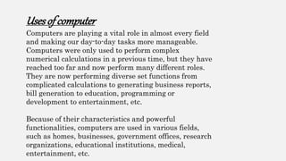 intoduction on computer - Copy - Copy.pptx