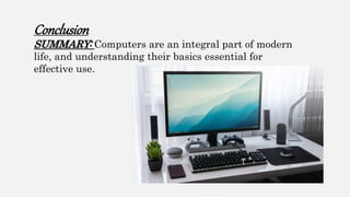 intoduction on computer - Copy - Copy.pptx