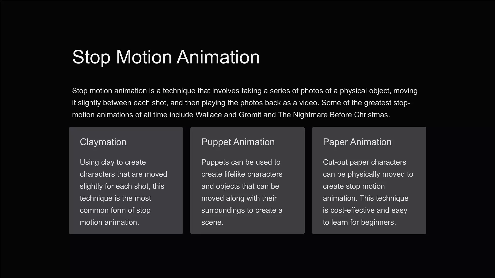 Intoduction to Animation.pptx
