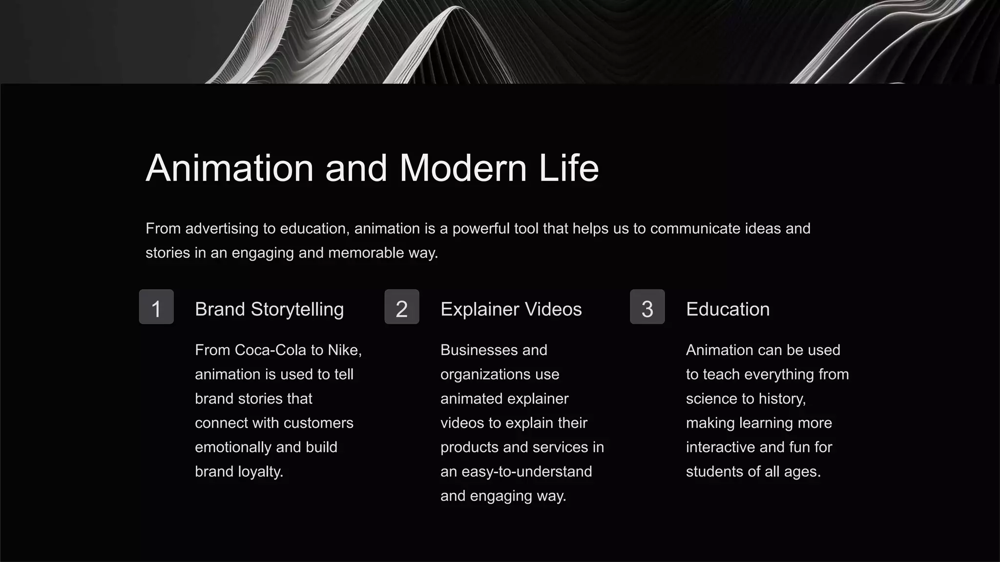 Intoduction to Animation.pptx