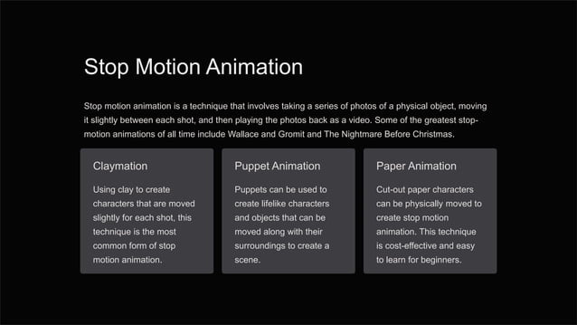 Intoduction to Animation.pptx