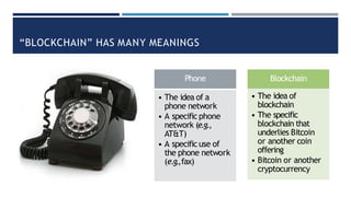 Intoduction to BCT.pptx