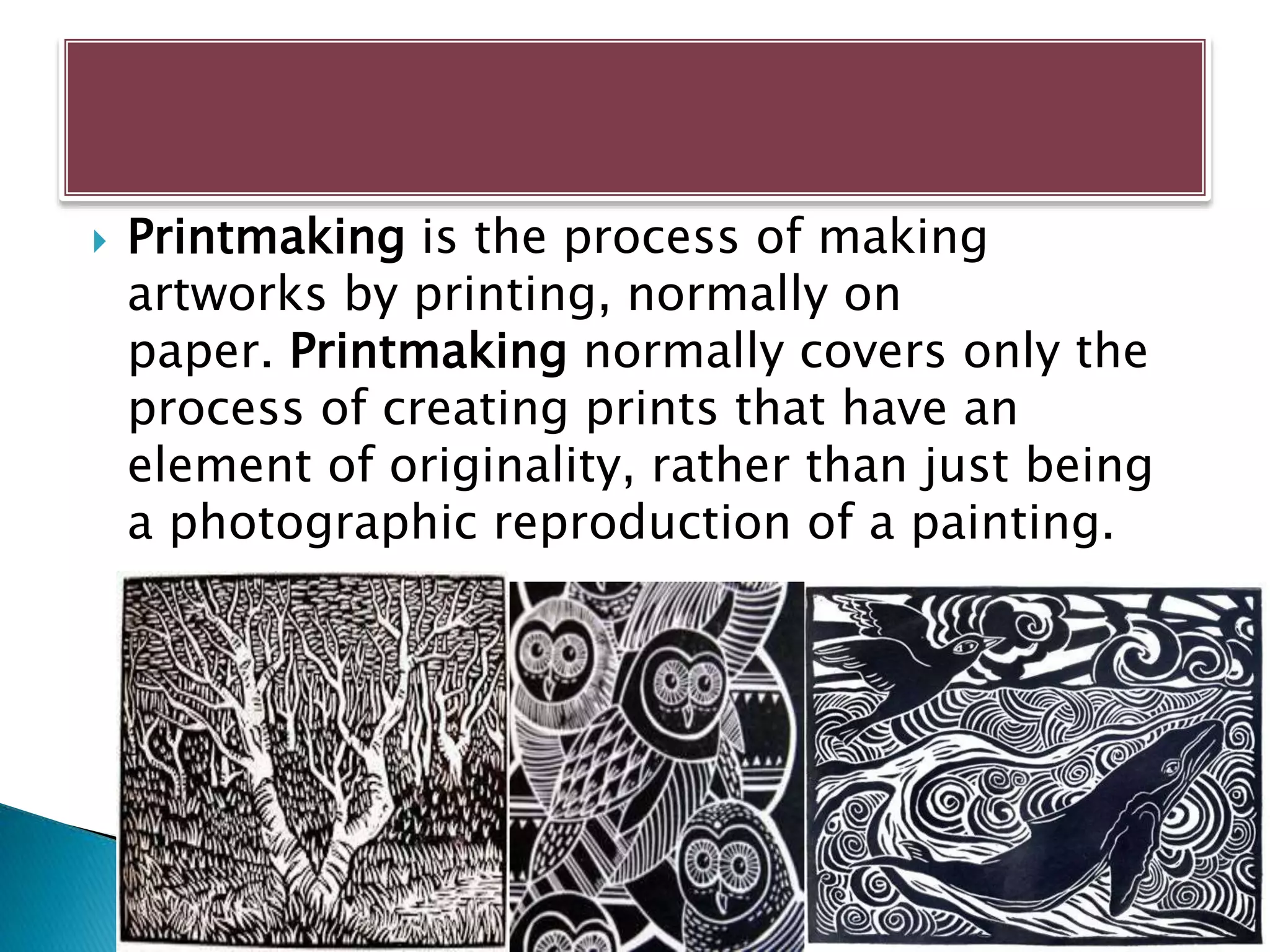 Introduction to fine arts,performance, visual,world culture & Foreign ...