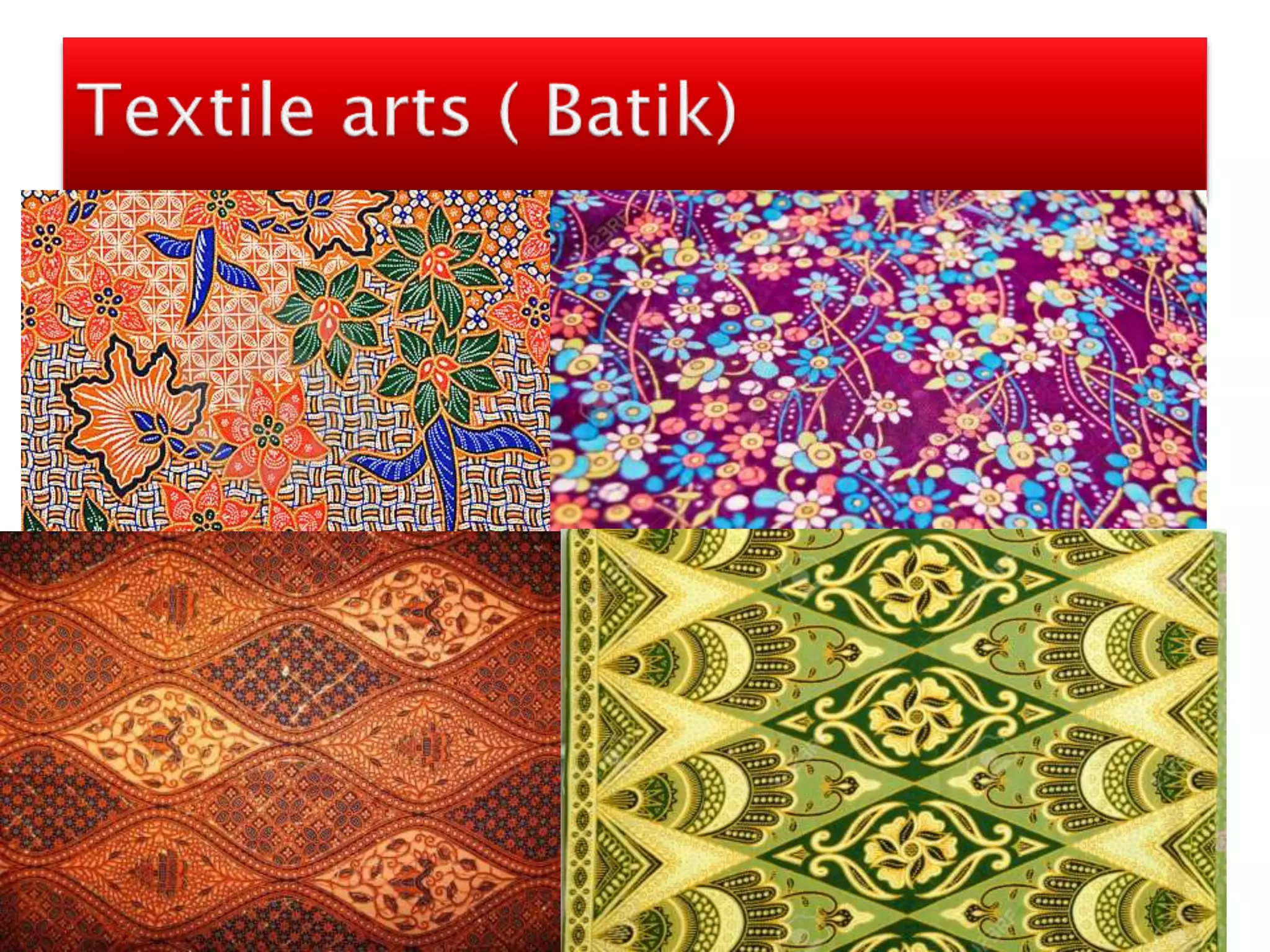 Introduction to fine arts,performance, visual,world culture & Foreign ...