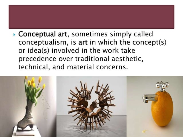 Introduction to fine arts,performance, visual,world culture & Foreign ...