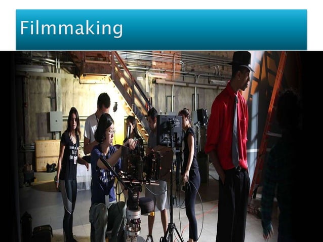 Introduction to fine arts,performance, visual,world culture & Foreign ...