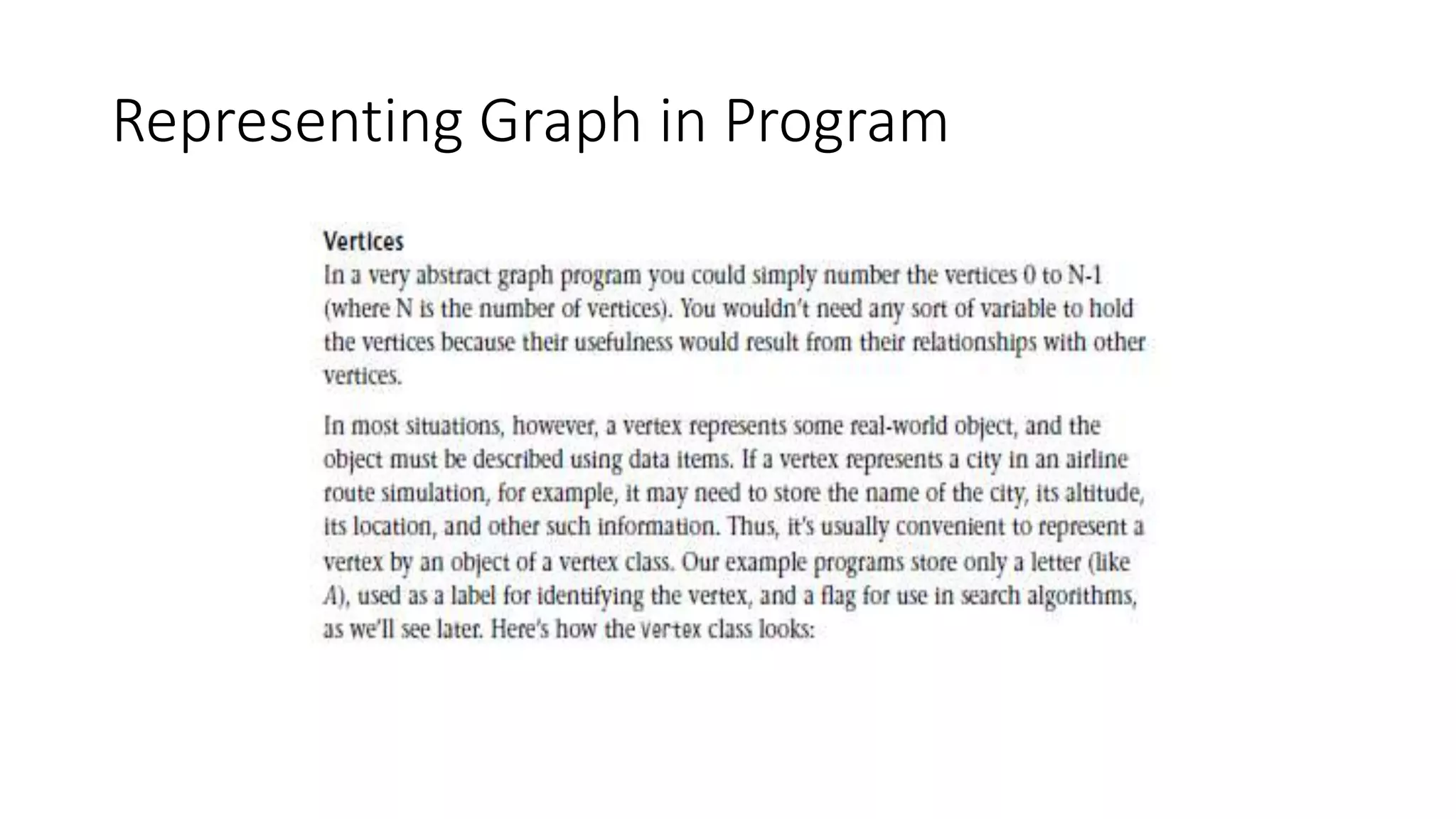 Intoduction to Graph.pptx