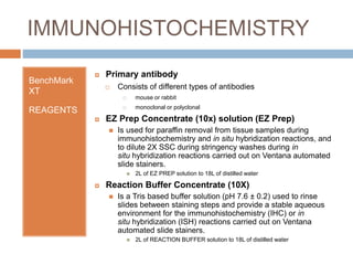 Intoduction to IHC using Benchmark XT.pptx