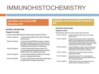 Intoduction to IHC using Benchmark XT.pptx