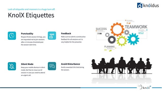 Intoduction to lagom framework | PPT