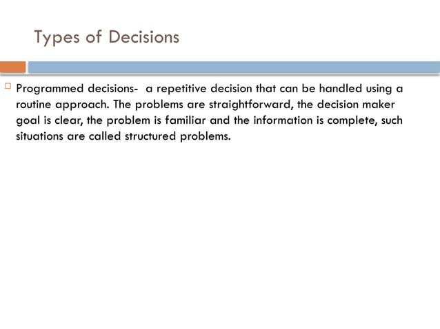 INTODUCTION TO MGMT CHAPTE ONE FROM BHUU | PPT