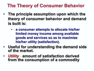 Into Econ Chapter 3 -1.pptx economics handout | PPTX