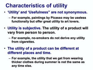 Into Econ Chapter 3 -1.pptx economics handout | PPTX | Government ...