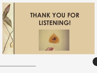 Into infinity (Onkalo Project) | PPT