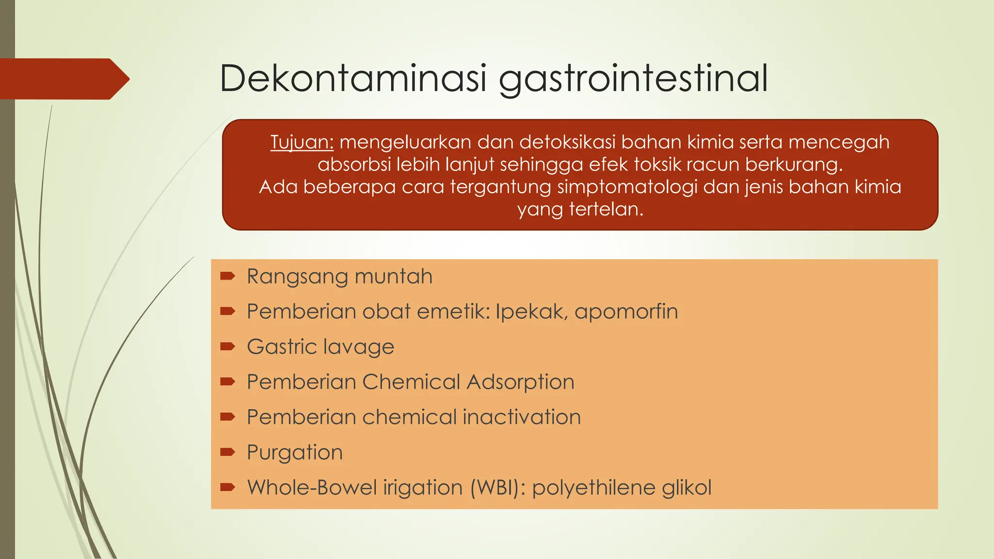 Intoksikasi, definisi hingga penatalaksanaanppt.pdf
