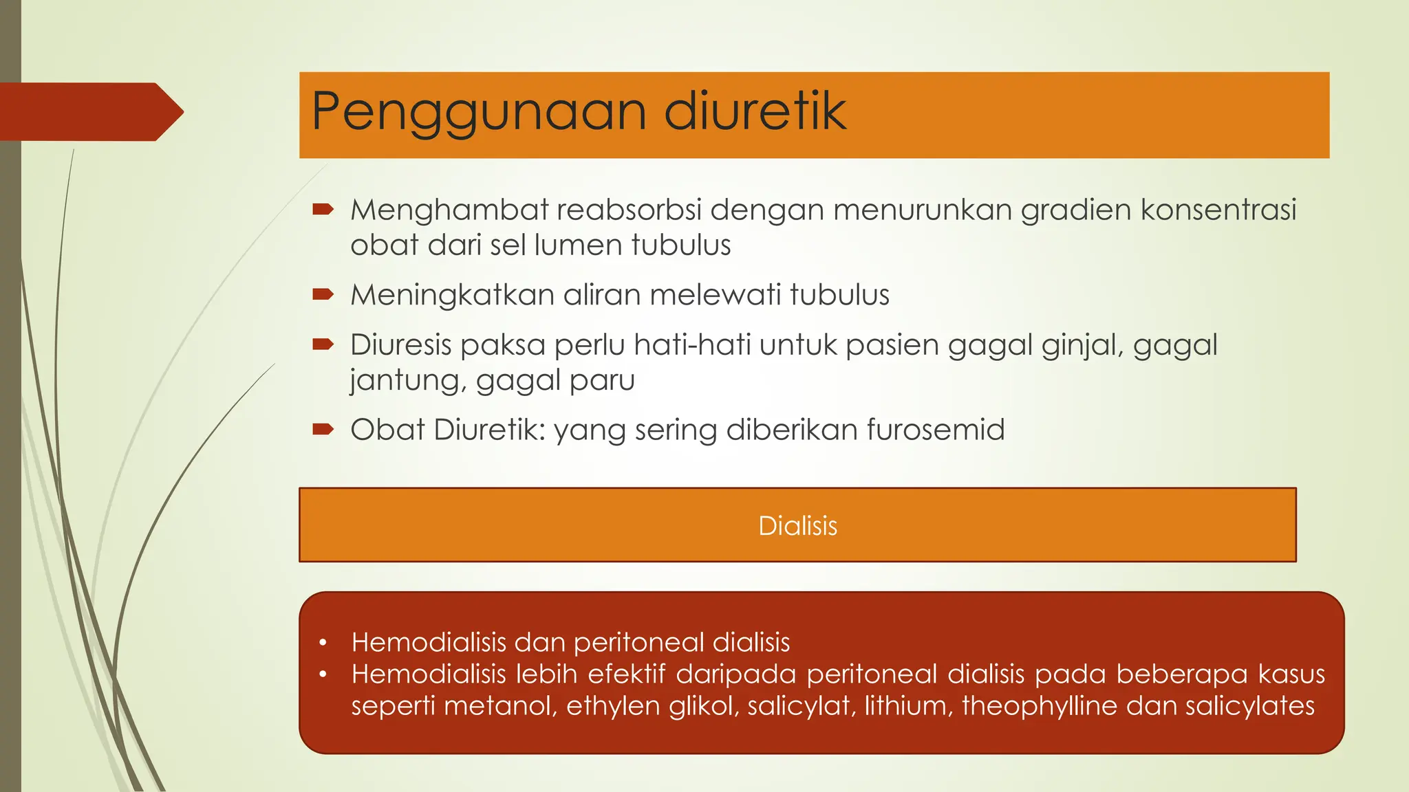 Intoksikasi, definisi hingga penatalaksanaanppt.pdf