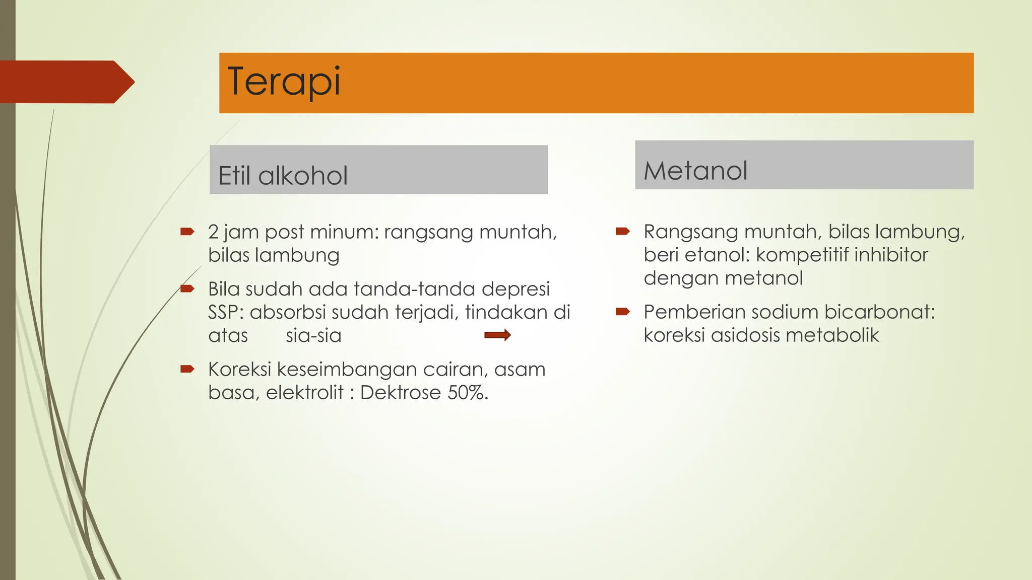 Intoksikasi, definisi hingga penatalaksanaanppt.pdf