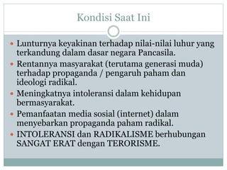 Intoleransi_Radikalisme_dan_Terorisme.pptx