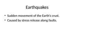 Into_Moving_Earth_and_Layers_of_Earth.pptx