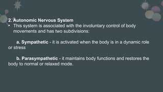 into my nerves (nervous system) module 3.pptx