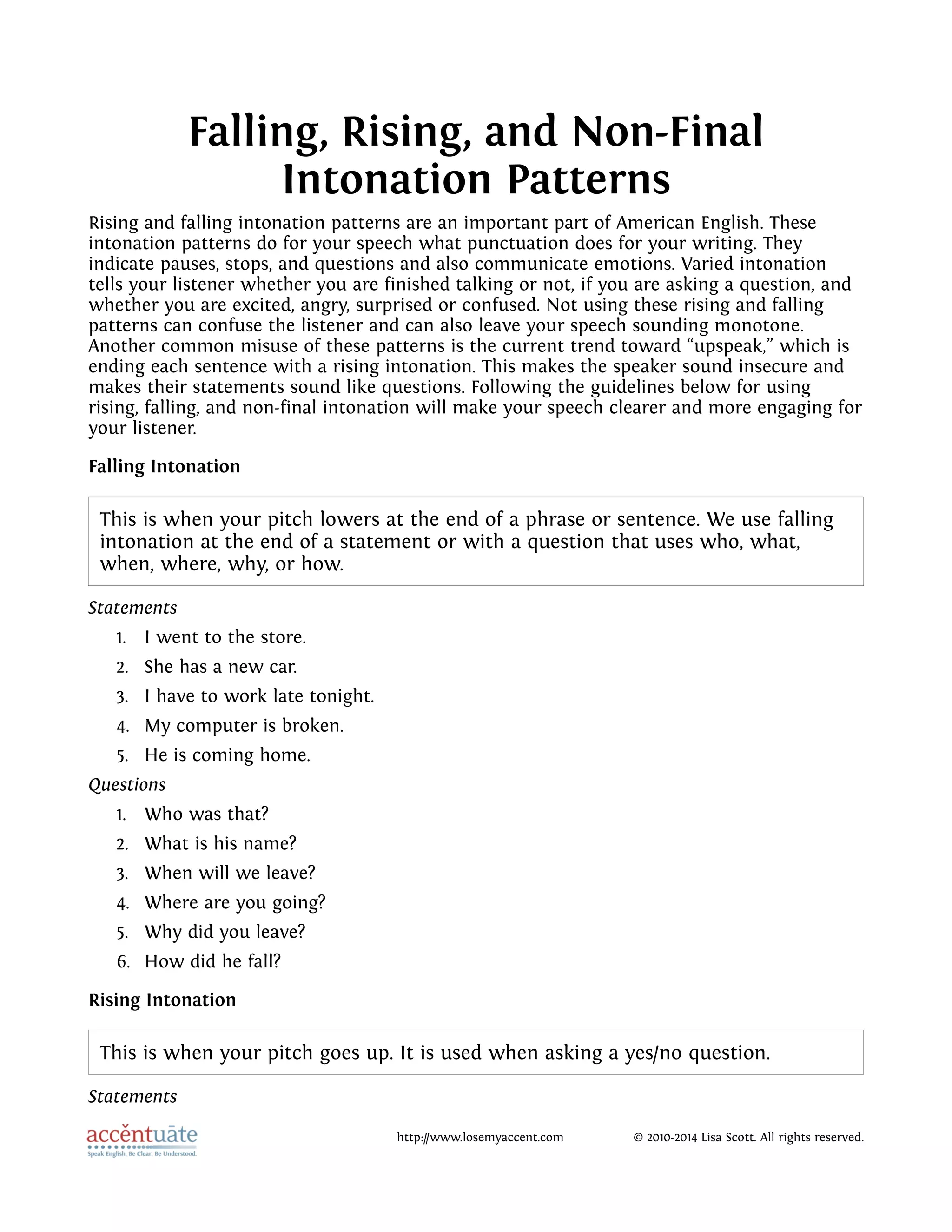 Intonation.pdf