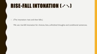 INTONATION.pptx
