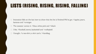 INTONATION.pptx