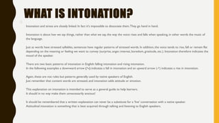 INTONATION.pptx
