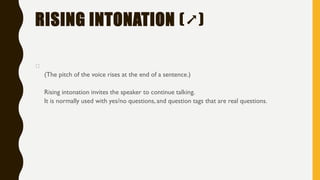 INTONATION.pptx