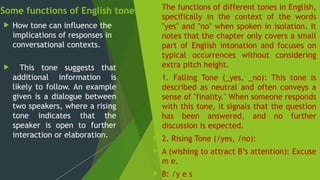 The Intonations in English language.pptx