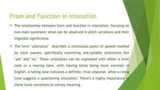 The Intonations in English language.pptx