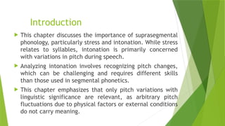 The Intonations in English language.pptx