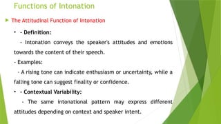 The Intonations in English language.pptx