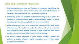 The Intonations in English language.pptx