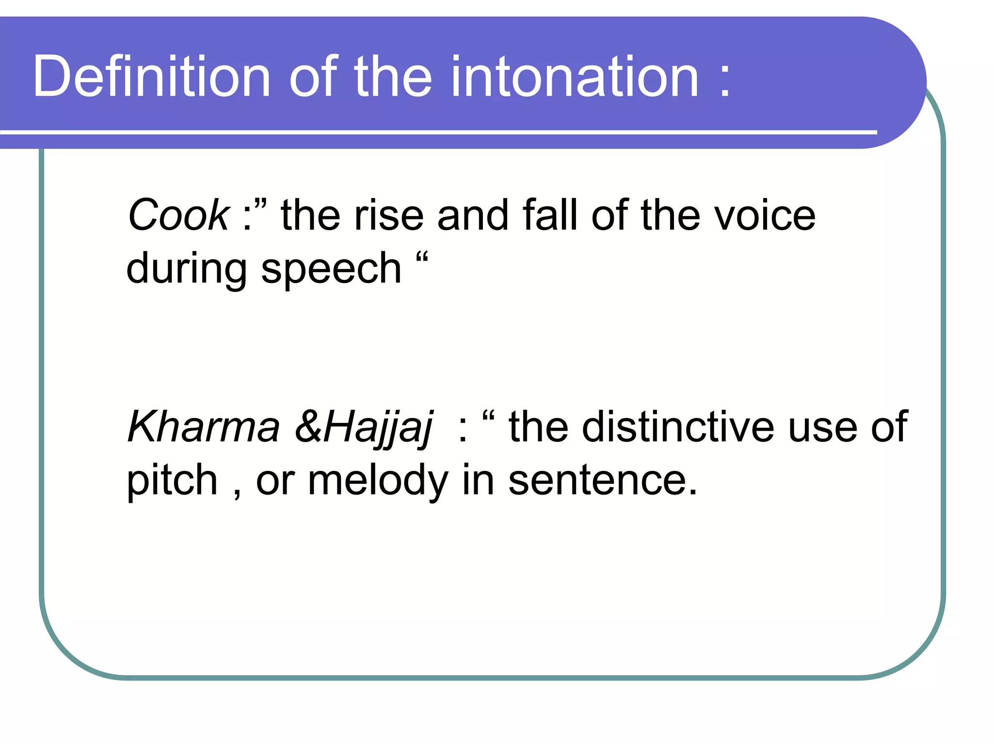 intonation-presentation.ppt