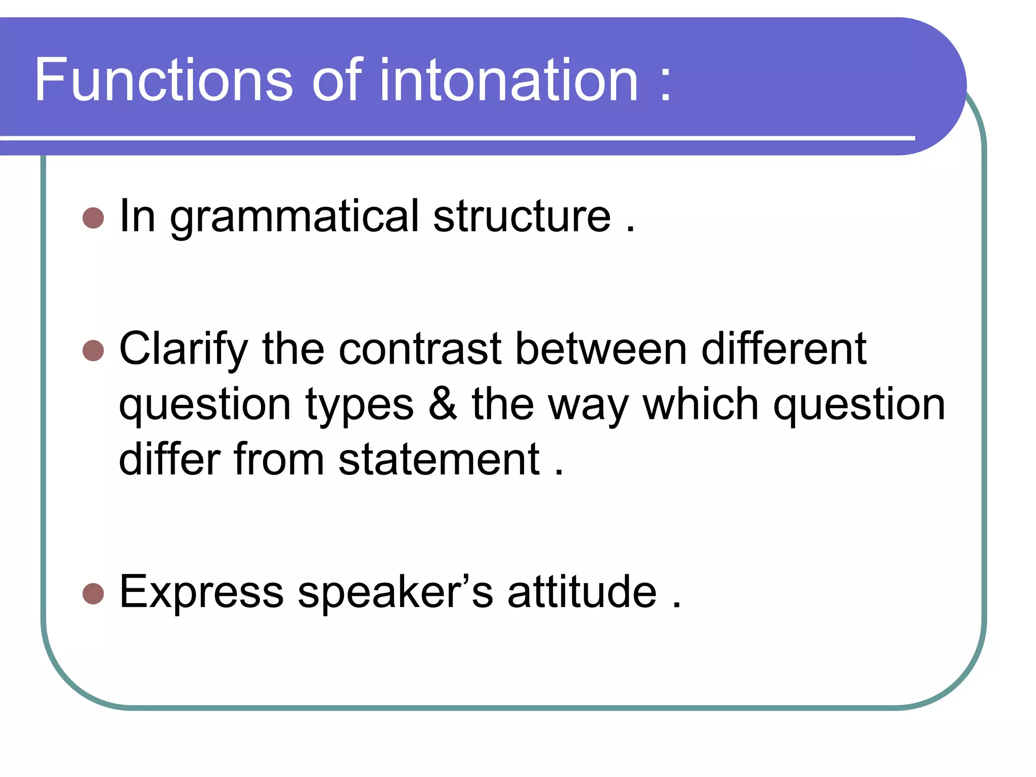 intonation-presentation.ppt