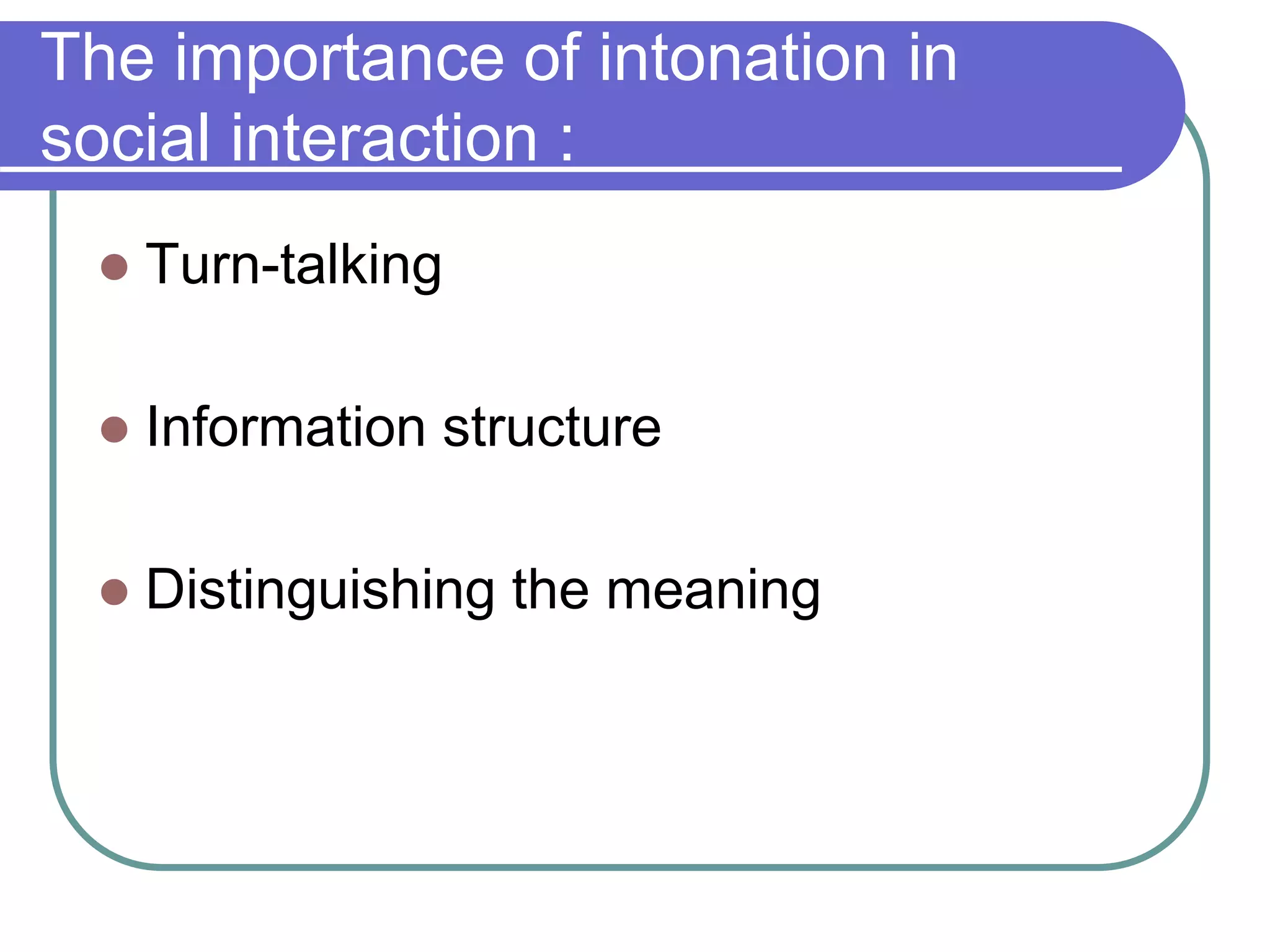 intonation-presentation.ppt